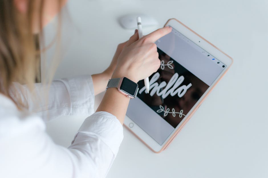 Erfahre Jetzt Wie Gro 10 Zoll Tablet In Cm Sind So Einfach Wie Nie 