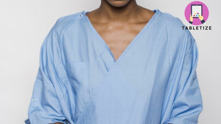 Der ultimative Guide: Alles rund um den perfekten Tablet-Ständer